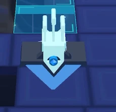 Spinning Drill | Rolling Sky Wikia | Fandom