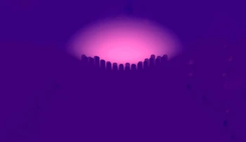 Universe | Rolling Sky Wikia | Fandom