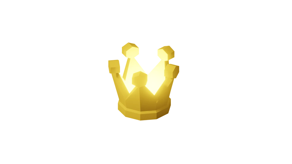 Crowns | Rolling Sky Wikia | Fandom