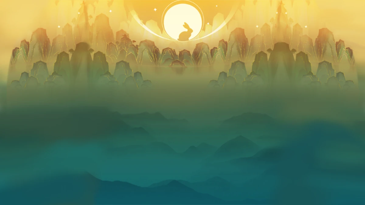 Sun Rabbit | Rolling Sky Wikia | Fandom