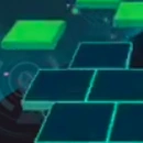 Gliding Tile | Rolling Sky Wikia | Fandom