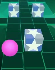 Star Block | Rolling Sky Wikia | Fandom