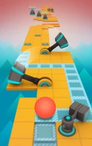 Level/Release Order | Rolling Sky Wikia | Fandom