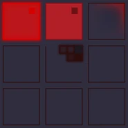 Volcano | Rolling Sky Wikia | Fandom