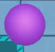 Astral Horizon | Rolling Sky Wikia | Fandom