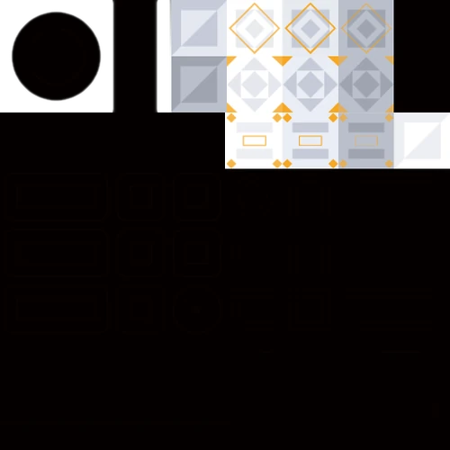 Sunset Boxes | Rolling Sky Wikia | Fandom