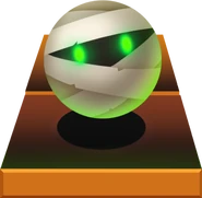 Halloween Escape | Rolling Sky Wikia | Fandom