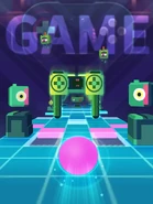 Rolling Sky | Rolling Sky Wikia | Fandom