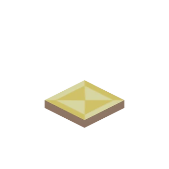 Flipping Tile | Rolling Sky Wikia | Fandom
