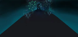 Ocean Spectre | Rolling Sky Wikia | Fandom