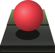 Mental Rave | Rolling Sky Wikia | Fandom