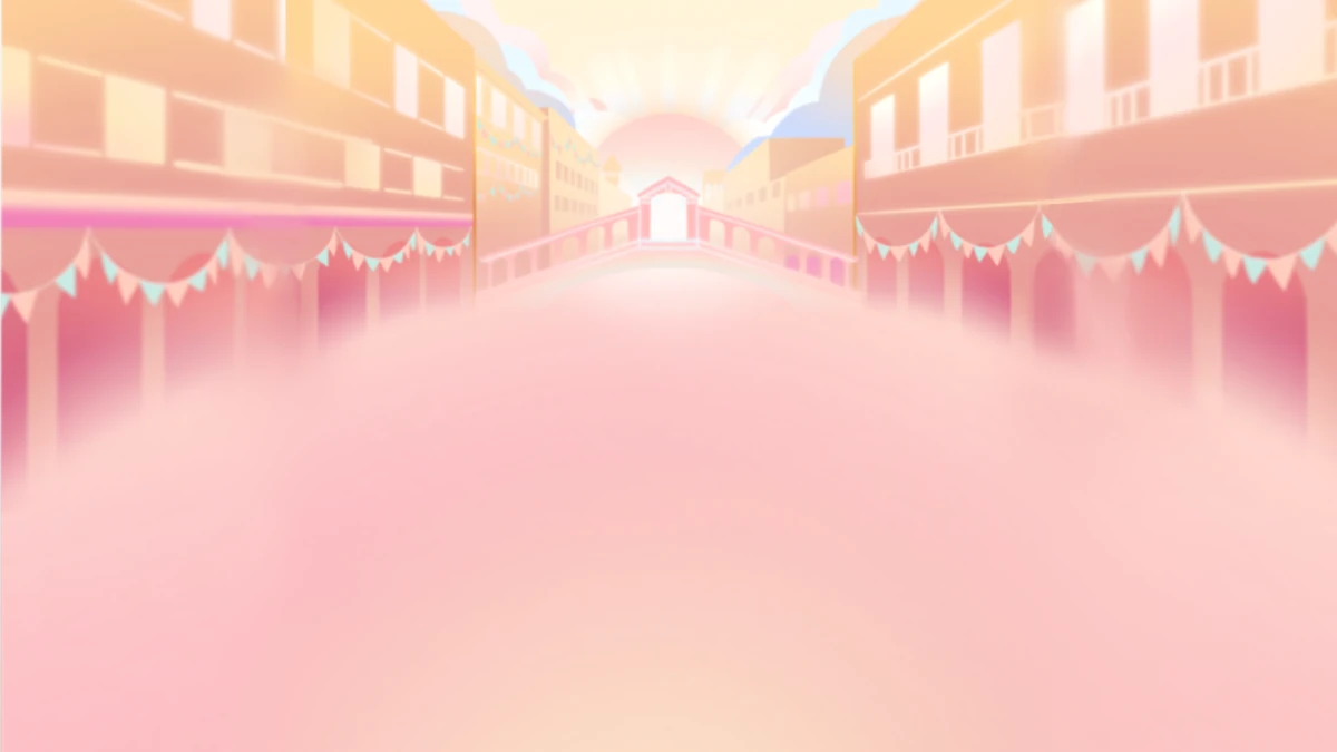 Parade Paradise | Rolling Sky Wikia | Fandom