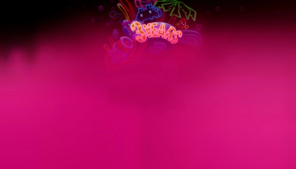 Anniversary 2018 | Rolling Sky Wikia | Fandom