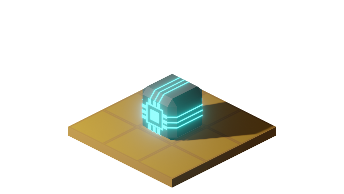 Microchip Shifter | Rolling Sky Wikia | Fandom Microchip Shifter | Rolling Sky Wikia | Fandom