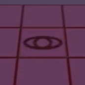 Evil Eye | Rolling Sky Wikia | Fandom