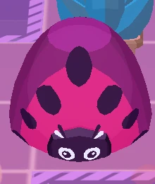 Ladybug | Rolling Sky Wikia | Fandom