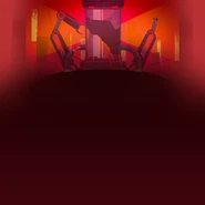 Cerise Laboratory | Rolling Sky Wikia | Fandom