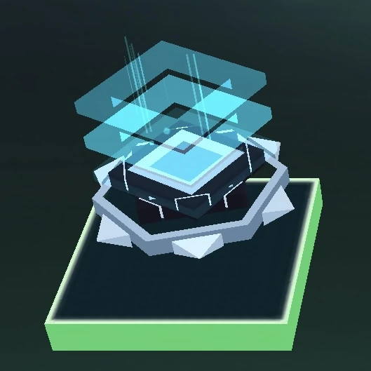 Neon Pan | Rolling Sky Wikia | Fandom