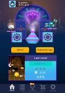 Industrial Age | Rolling Sky Wikia | Fandom