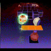 Skeletons (Halloween Night) | Rolling Sky Wikia | Fandom