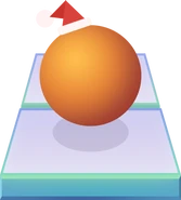 Christmas | Rolling Sky Wikia | Fandom