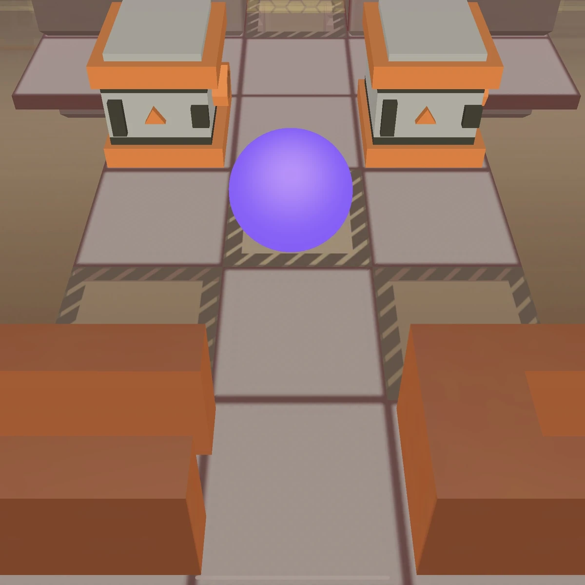 Piano Key | Rolling Sky Wikia | Fandom