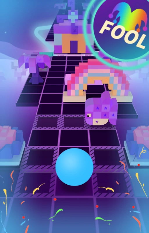Category:2026 Levels | Rolling Sky Wikia | Fandom