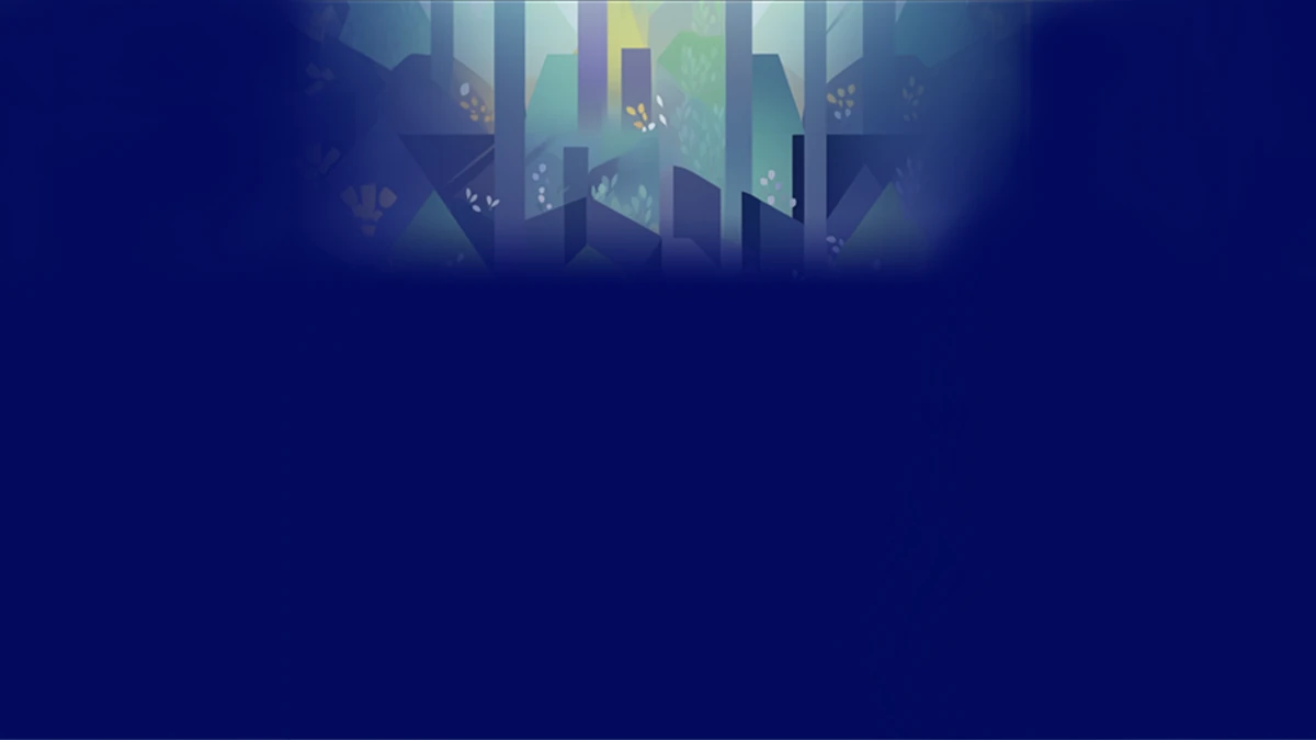 Ultramarine Valley | Rolling Sky Wikia | Fandom