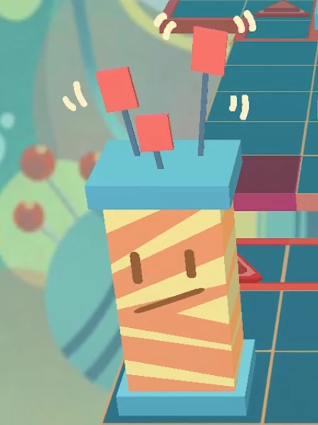 Spool | Rolling Sky Wikia | Fandom