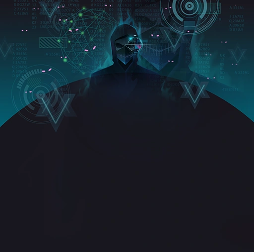 Ocean Spectre | Rolling Sky Wikia | Fandom