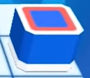 Riser | Rolling Sky Wikia | Fandom