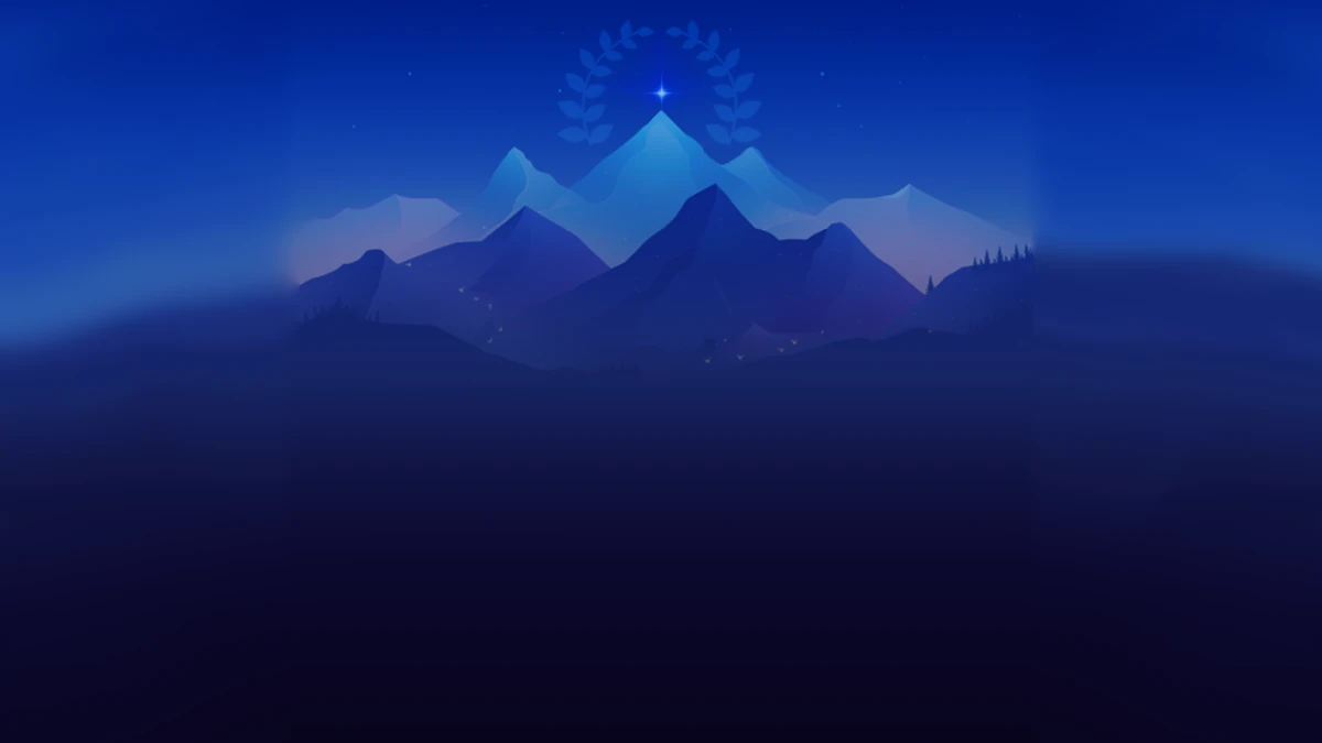 Dove Mountain | Rolling Sky Wikia | Fandom