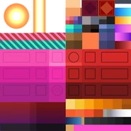 Purpur Temple | Rolling Sky Wikia | Fandom