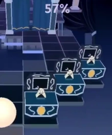 Music Box | Rolling Sky Wikia | Fandom