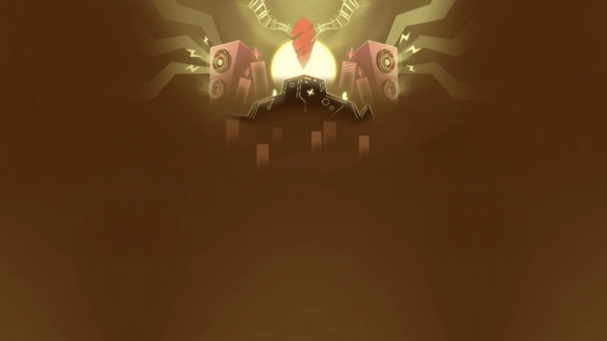 Rust Rebirth Cave | Rolling Sky Wikia | Fandom