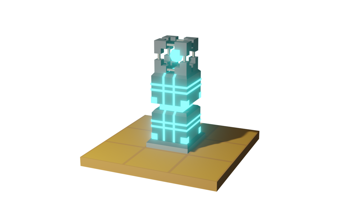 Microchip Tower | Rolling Sky Wikia | Fandom Microchip Tower | Rolling Sky Wikia | Fandom