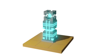 Microchip Tower | Rolling Sky Wikia | Fandom