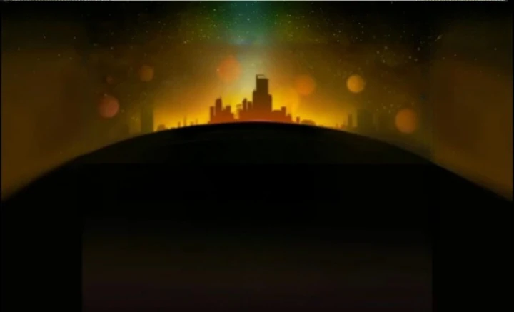 Sunset Horizon | Rolling Sky Wikia | Fandom