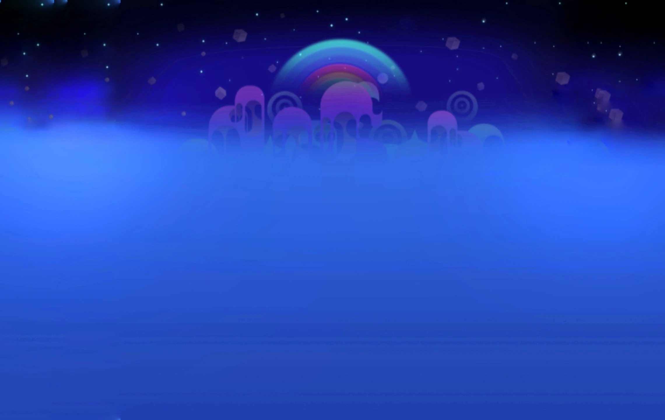 Discuss Everything About Rolling Sky Wikia | Fandom