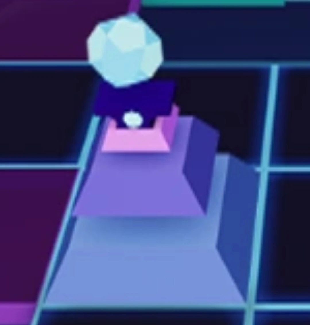 Spherical Hologram | Rolling Sky Wikia | Fandom