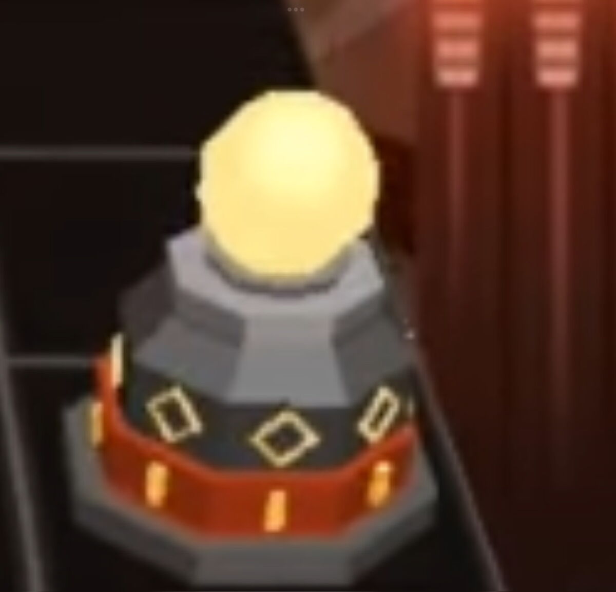 Circus Bulb Rolling Sky Wikia Fandom