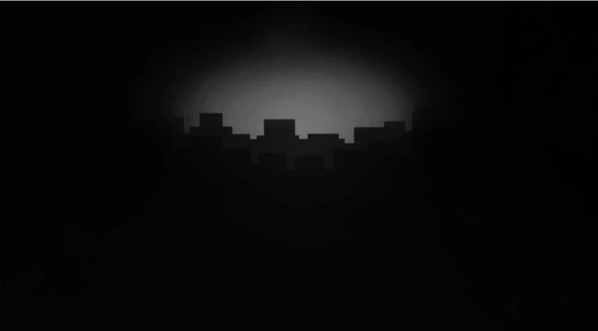 Grayscale City Sky Castle | Rolling Sky Wikia | Fandom