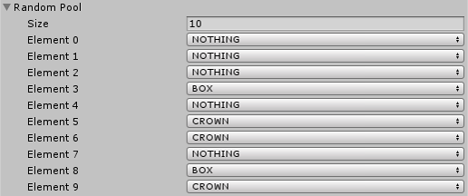 Mystery Box | Rolling Sky Wikia | Fandom