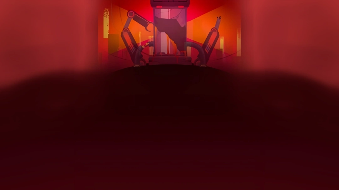 Cerise Laboratory | Rolling Sky Wikia | Fandom