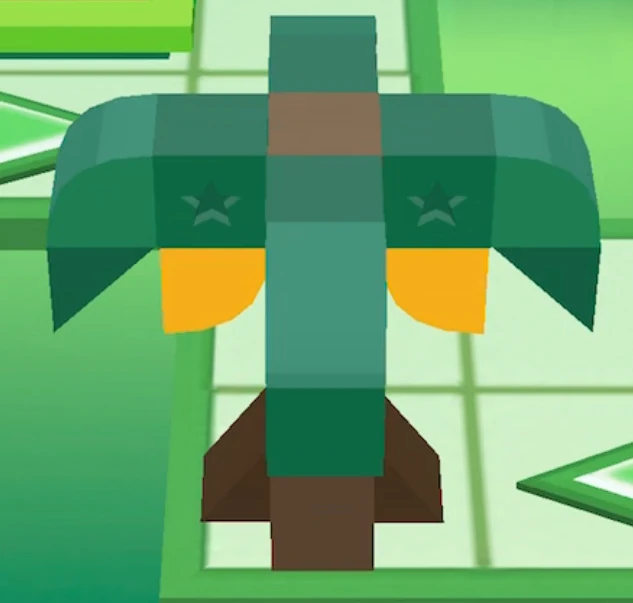 Toy Tree | Rolling Sky Wikia | Fandom