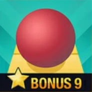 Halloween Escape | Rolling Sky Wikia | Fandom