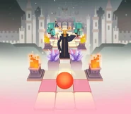 Fairy Tale | Rolling Sky Wikia | Fandom