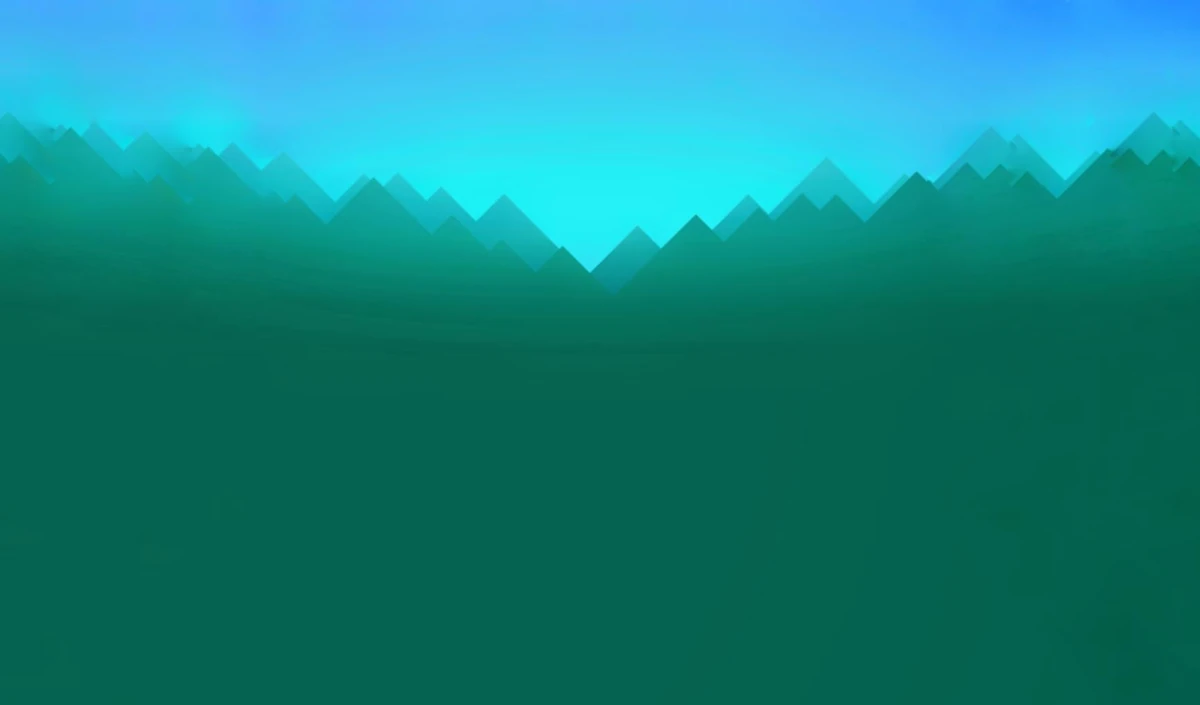 Category:Forest Themes | Rolling Sky Wikia | Fandom