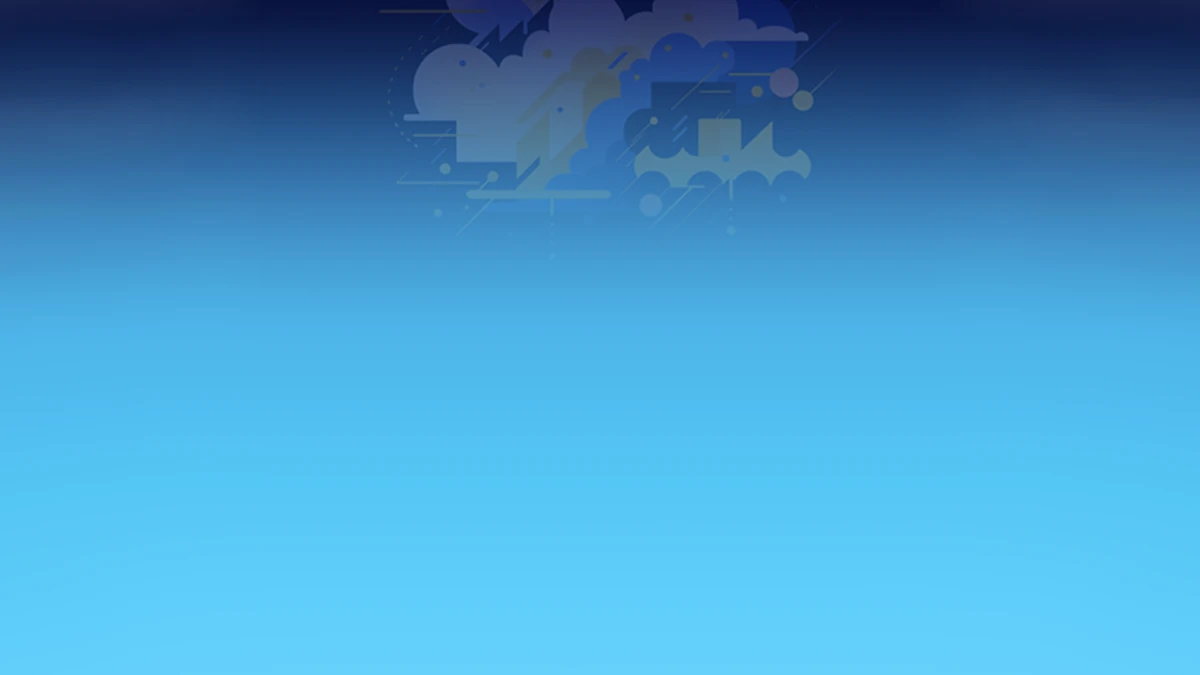 8 Years | Rolling Sky Wikia | Fandom