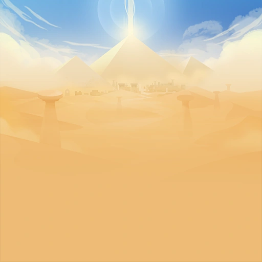 Outside Pyramid | Rolling Sky Wikia | Fandom